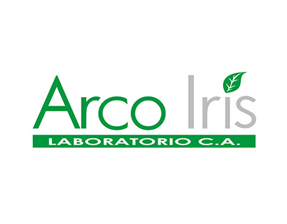 LACTOVAC 12ML ORIGINAL PROBIOTICO