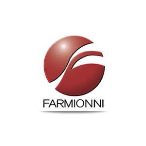 PRAGERMINA ENTEROGERMINA 5 ML BACILLUS SUSP (LIOLACTIL)