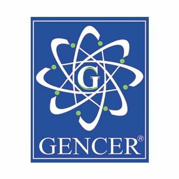 SISTEMA CARDIO VASCULAR