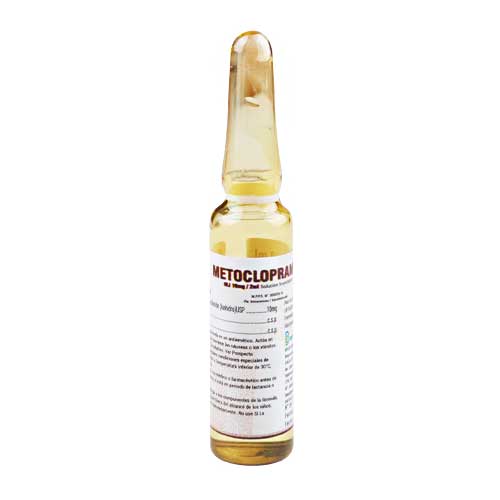 PRAGERMINA ENTEROGERMINA 5 ML BACILLUS SUSP (LIOLACTIL)