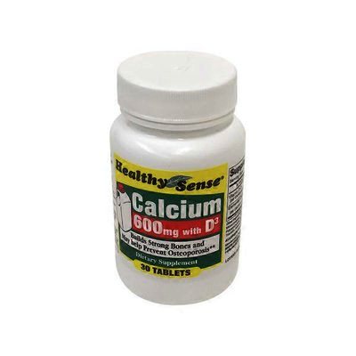 ABCALCIUM CALCIO+VIT D3 B12 CA 240 ML SAB MANGO JBE