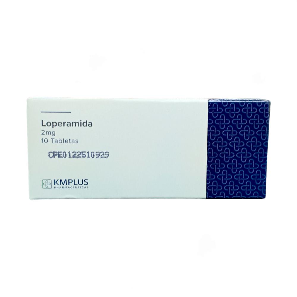 LIMOLAX LIMONADA PURGANTE 250 ML