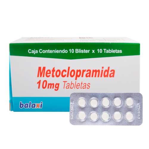 PRAGERMINA ENTEROGERMINA 5 ML BACILLUS SUSP (LIOLACTIL)