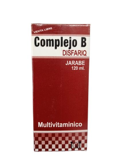 ABCALCIUM CALCIO+VIT D3 B12 CA 240 ML SAB MANGO JBE