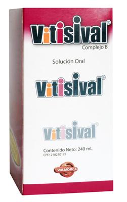 SUPLTO NUTRICIONALES Y VITAMINAS