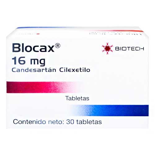 SISTEMA CARDIO VASCULAR
