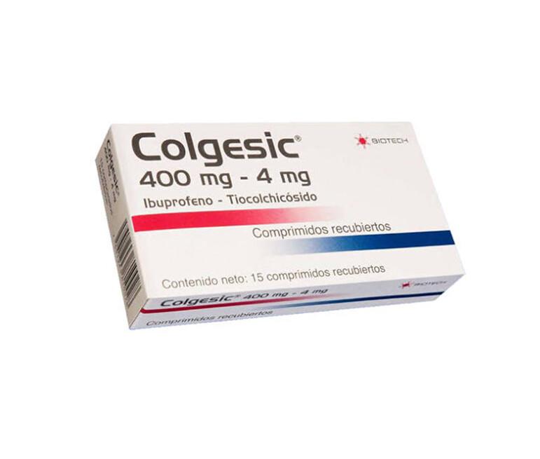 PRAFENAC ACECLOFENACO 100MG X 10 TAB (DICLOFENAC/GERBIN)