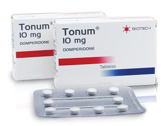 SISTEMA GASTRO INTESTINAL