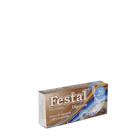 PRAGERMINA ENTEROGERMINA 5 ML BACILLUS SUSP (LIOLACTIL)