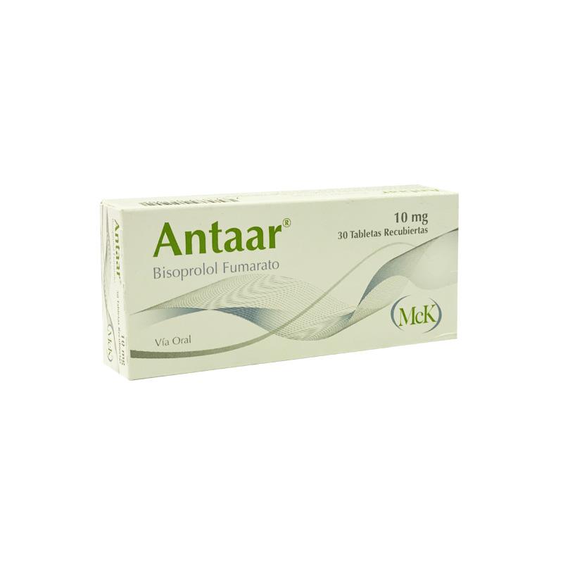 SISTEMA CARDIO VASCULAR