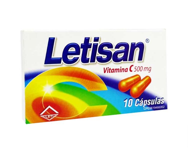 ABCALCIUM CALCIO+VIT D3 B12 CA 240 ML SAB MANGO JBE