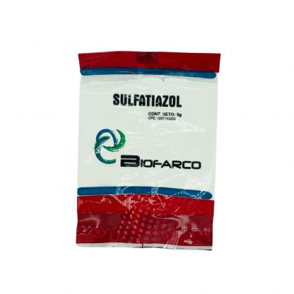 STATICA POLICRESULENO 90 MG X 7 OVULO (CERVIXEPT)