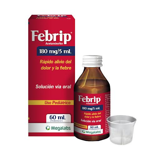 ANALGESICOS Y ANTIINFLAMATORIOS