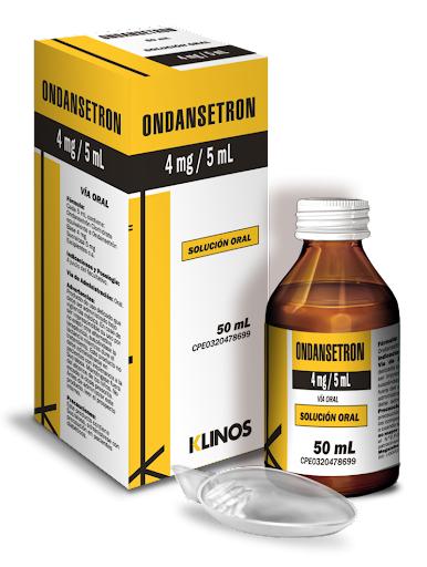 SISTEMA GASTRO INTESTINAL