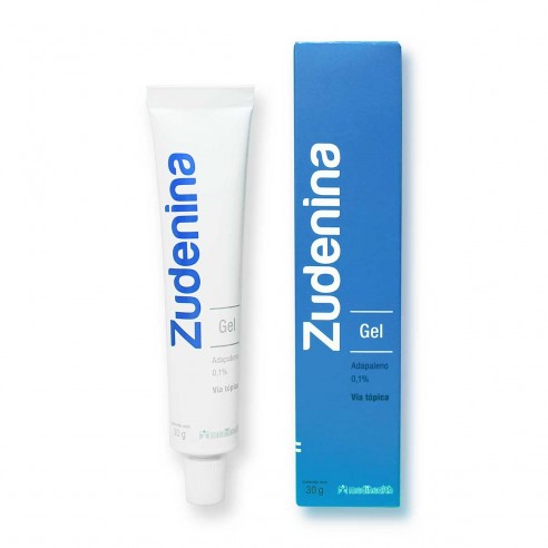 DERMATOLOGICO