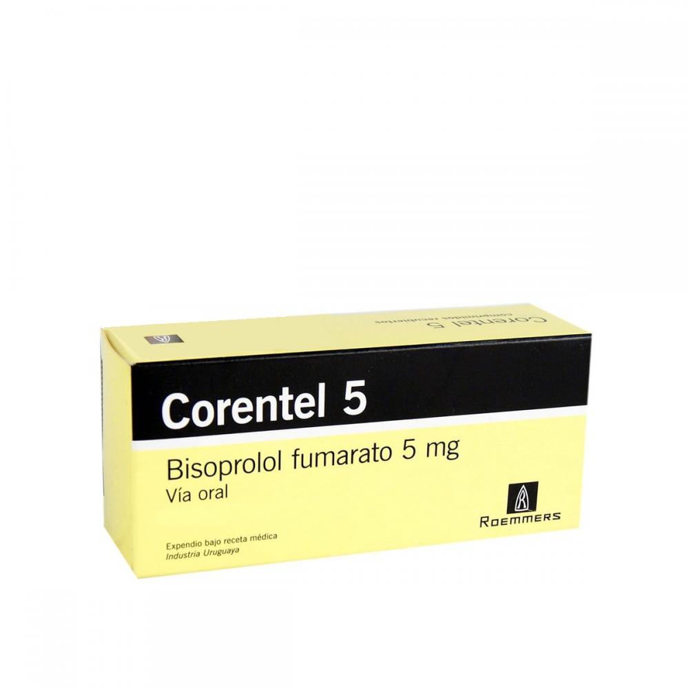BIOTELMIC TELMISARTAN 80 MG X 30 TAB