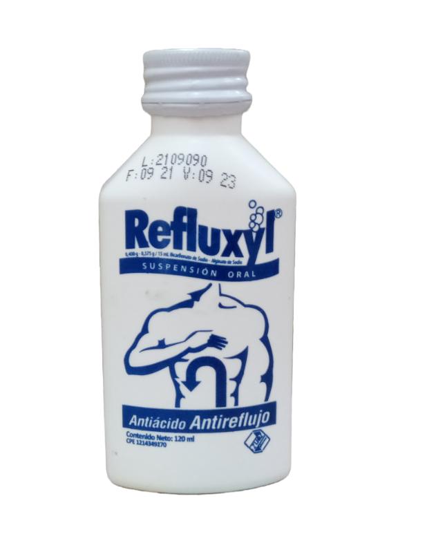 SISTEMA GASTRO INTESTINAL