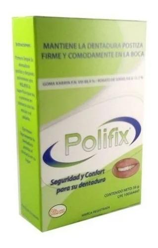 SISTEMA BUCOFARINGEO