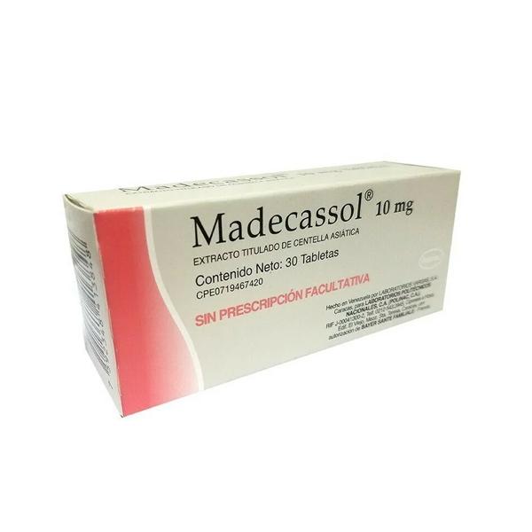 DERMATOLOGICO