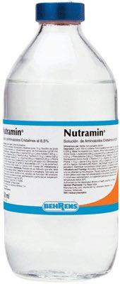 ABCALCIUM CALCIO+VIT D3 B12 CA 240 ML SAB MANGO JBE