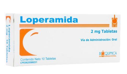 LACTOVAC 12ML ORIGINAL PROBIOTICO