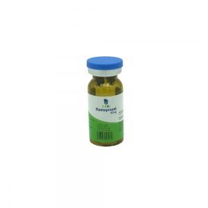 SISTEMA GASTRO INTESTINAL