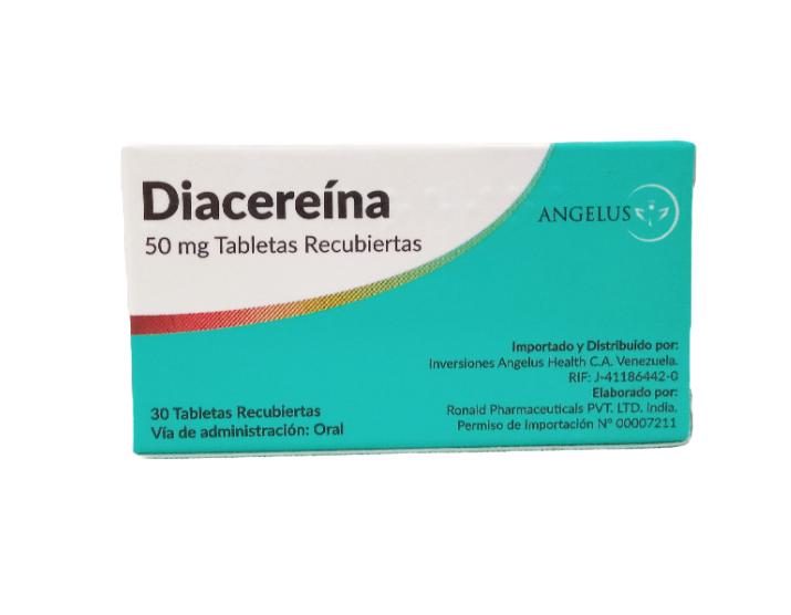 DISTROVIT GLUCOSAMINE KCL COLAGENO ACIDO HIALURONICO MAGNESIO CALCIO ...