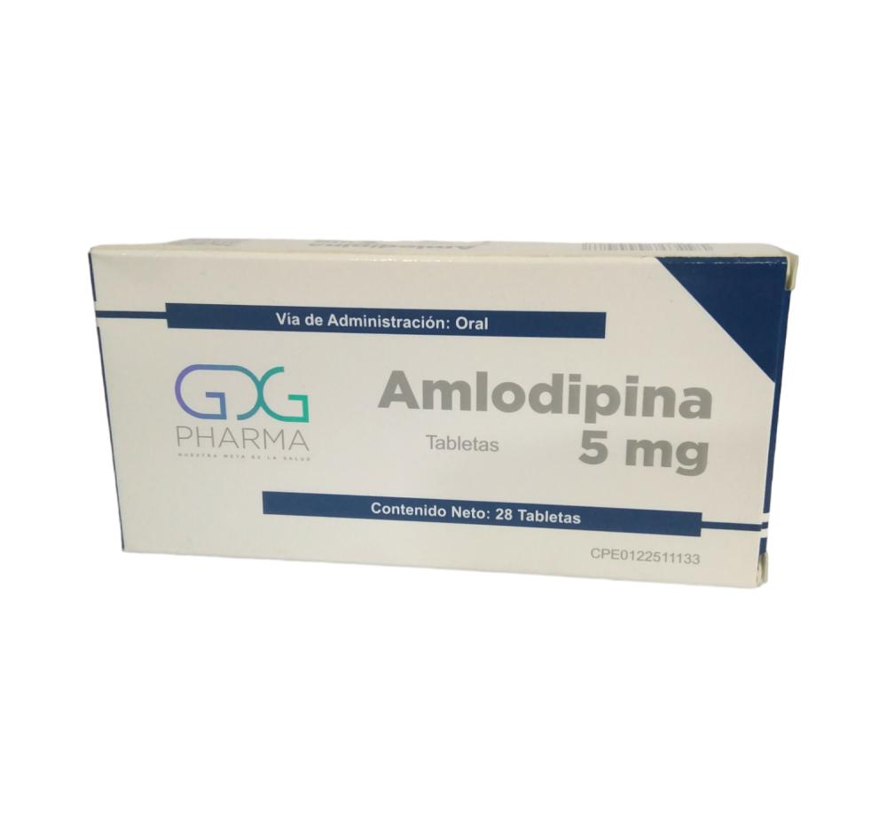 SISTEMA CARDIO VASCULAR