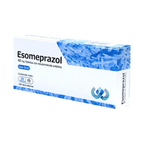 SISTEMA GASTRO INTESTINAL