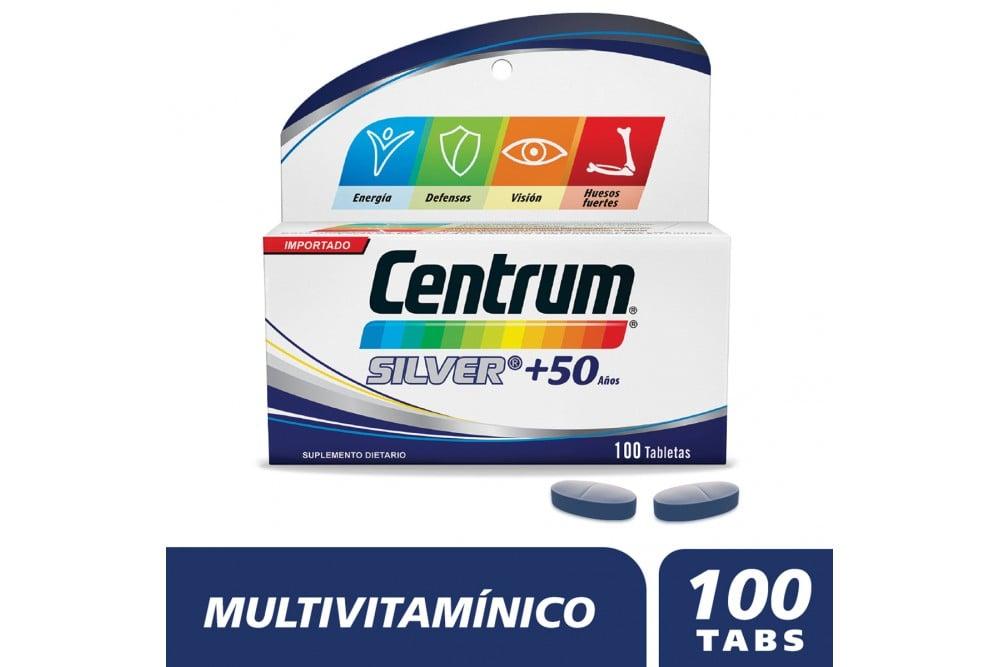 SUPLTO NUTRICIONALES Y VITAMINAS