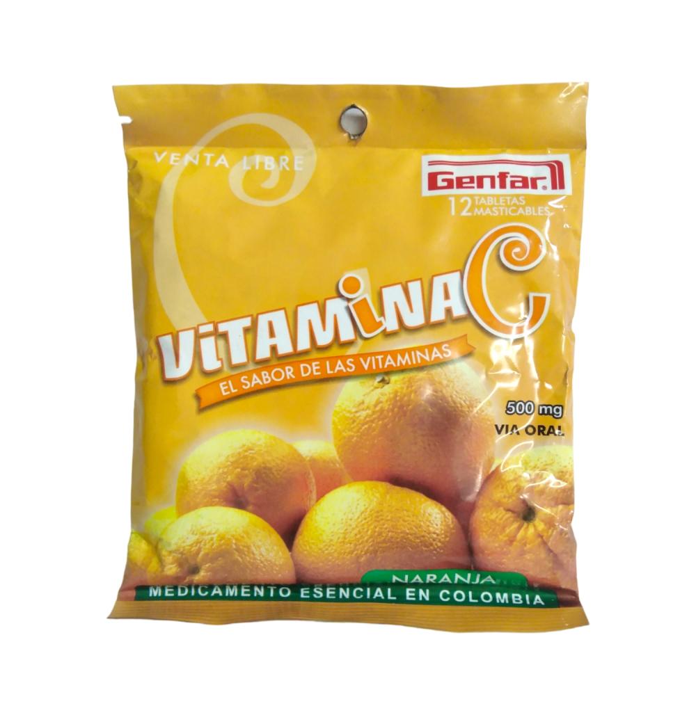 ABCALCIUM CALCIO+VIT D3 B12 CA 240 ML SAB MANGO JBE