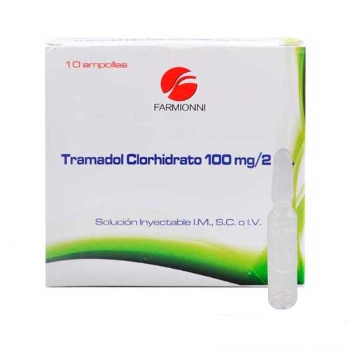 CREMA HEMORROIDES C/APLIC BECLOM 0.025%/FENIL 0.10%/LIDO 2.5% 30 GR ...