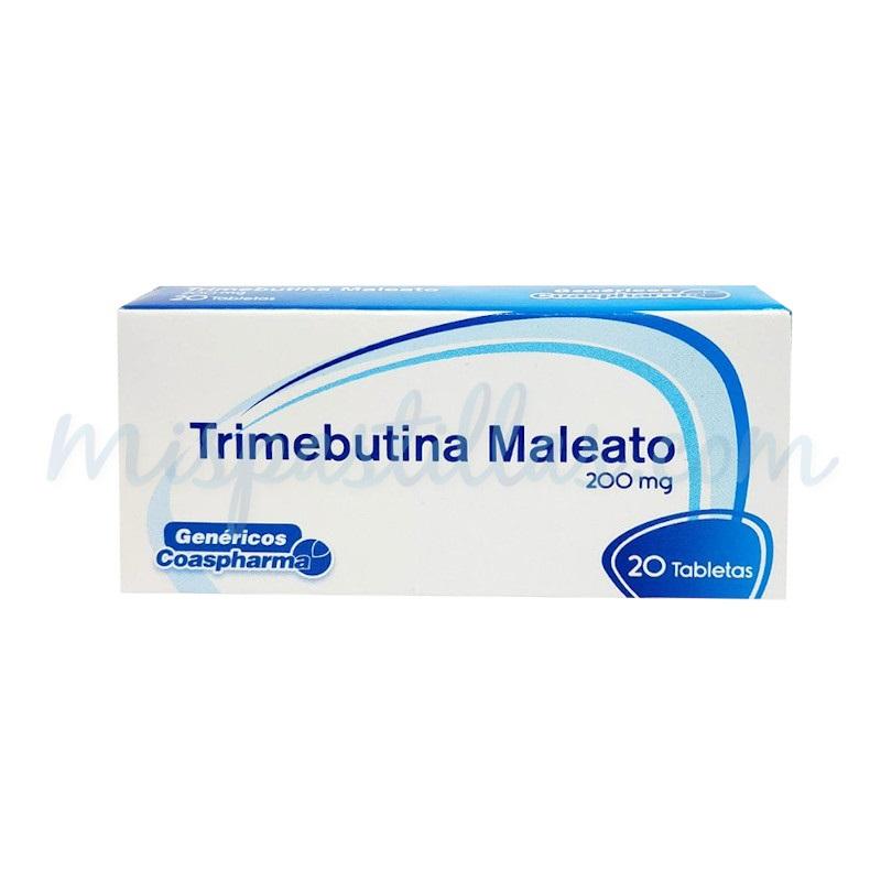 SISTEMA GASTRO INTESTINAL