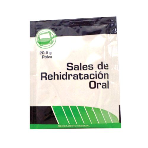 SOLUCION E HIDRATACION