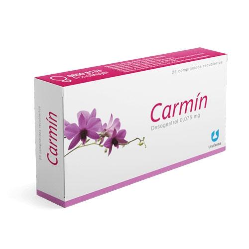 MEDROXIPROGESTERONA 150 MG INY I.M AMP 3 ML (DEPOTRIM/PROVERA)