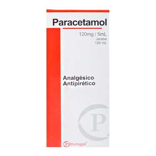 PRAFENAC ACECLOFENACO 100MG X 10 TAB (DICLOFENAC/GERBIN)