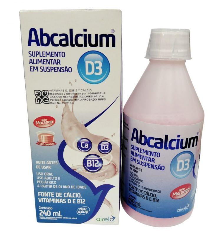 APETIVITON SUPLEMENTO NUT.JBE 240 ML (VITAMINA C Y COMP. B)