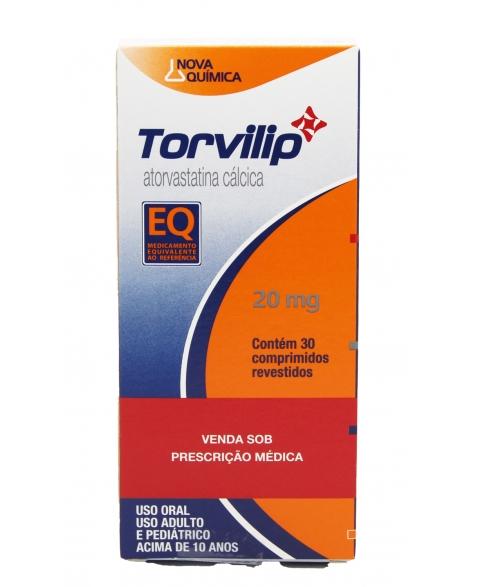 SISTEMA CARDIO VASCULAR