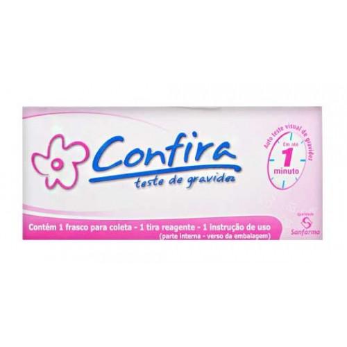 MEDROXIPROGESTERONA 150 MG/ML INY I.M AMP 1 ML (DEPOTRIM/PROVERA)