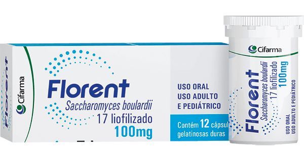 SISTEMA GASTRO INTESTINAL