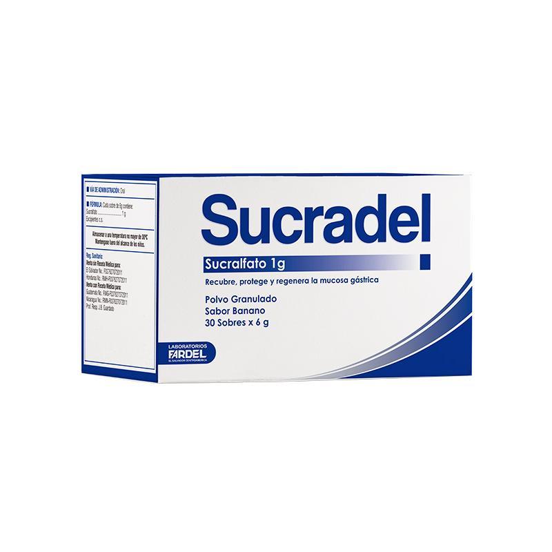 LIMOLAX LIMONADA PURGANTE 250 ML