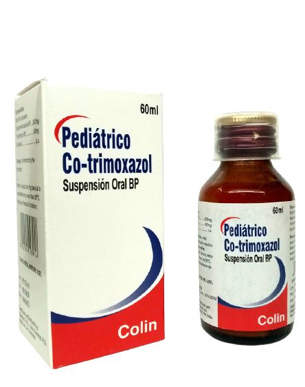 ANTIMICROBIANOS