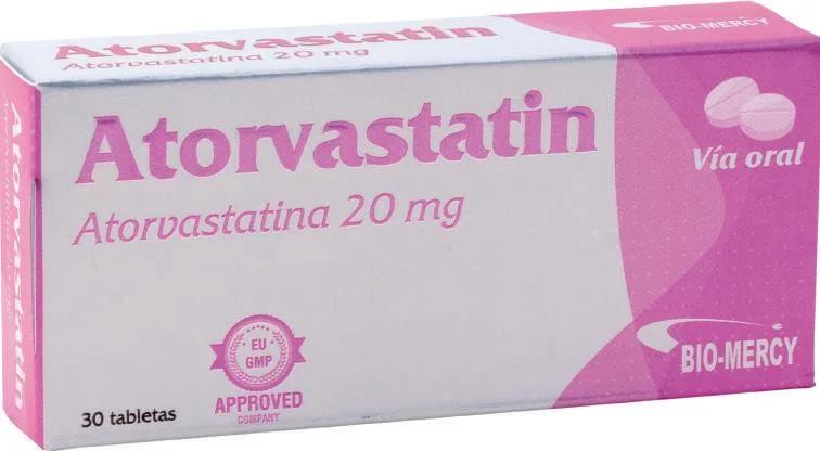 SISTEMA CARDIO VASCULAR