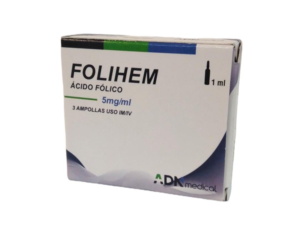 ABCALCIUM CALCIO+VIT D3 B12 CA 240 ML SAB MANGO JBE