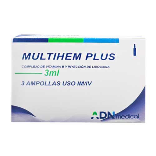 ABCALCIUM CALCIO+VIT D3 B12 CA 240 ML SAB MANGO JBE