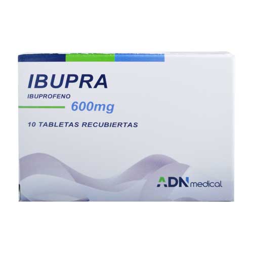 ADN MEDICAL