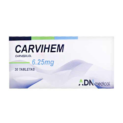 ADN MEDICAL
