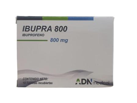 ADN MEDICAL
