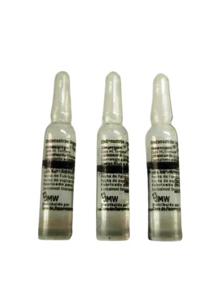 PRAGERMINA ENTEROGERMINA 5 ML BACILLUS SUSP (LIOLACTIL)