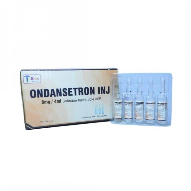 PRAGERMINA ENTEROGERMINA 5 ML BACILLUS SUSP (LIOLACTIL)